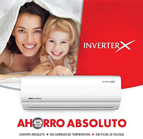 Los 5 Mejores Modelos De Mirage Inverter X