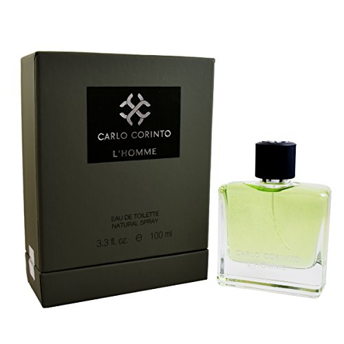 Los 5 Mejores Modelos De Carlo Corinto L Homme