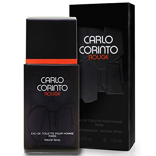 Los 5 Mejores Modelos De Carlo Corinto Paris