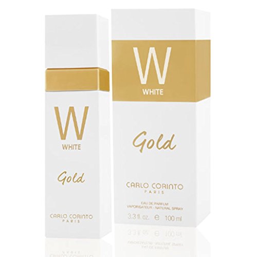 Los 5 Mejores Modelos De Carlo Corinto White Gold
