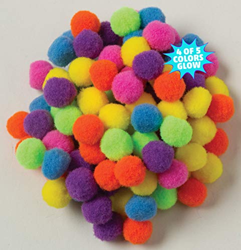 Los 5 Mejores Modelos De Pompon