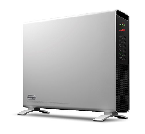 Los 5 Mejores Modelos De Calefactor Atvio Home