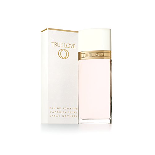 Los 5 Mejores Modelos De Perfume True Love