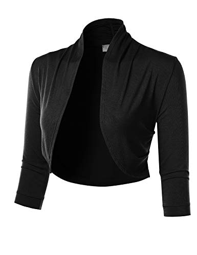 Los 5 Mejores Modelos De Toreras Para Mujer