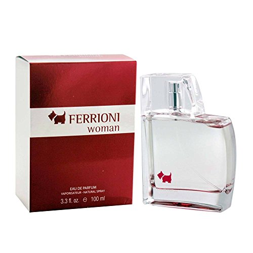 Los 5 Mejores Modelos De Ferrioni Woman