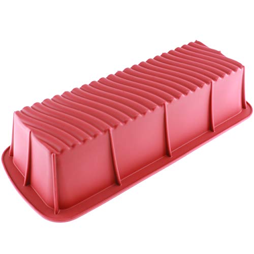 Los 5 Mejores Modelos De Molde Silicon