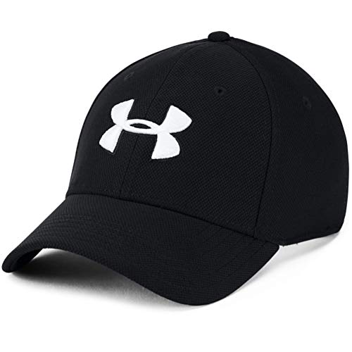 Los 5 Mejores Modelos De Gorras