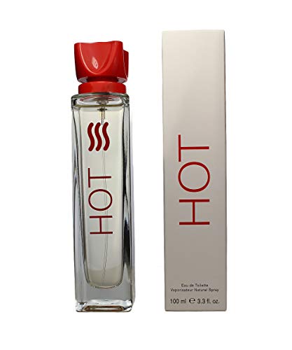 Los 5 Mejores Modelos De Perfume Hot