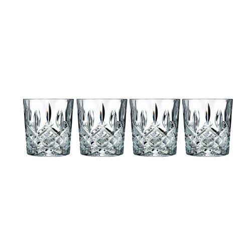 Los 5 Mejores Modelos De Vaso Old Fashioned