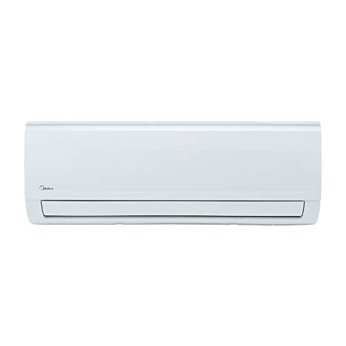Los 5 Mejores Modelos De Midea Mini Split