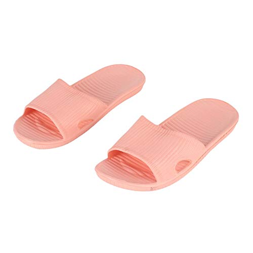 Los 5 Mejores Modelos De Chanclas Para Baño