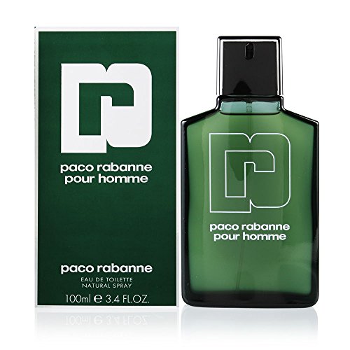 Los 5 Mejores Modelos De Paco Rabanne
