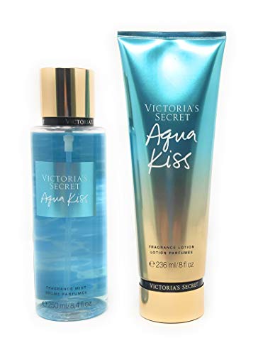 Los 5 Mejores Modelos De Victorias Secrets