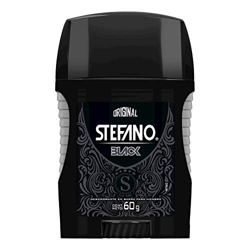 Los 5 Mejores Modelos De Perfume Stefano