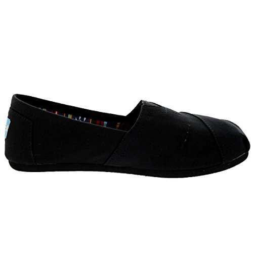 Los 5 Mejores Modelos De Tenis Toms