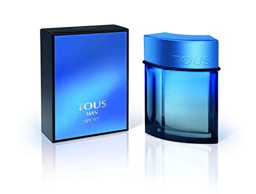 Los 5 Mejores Modelos De Tous Sport