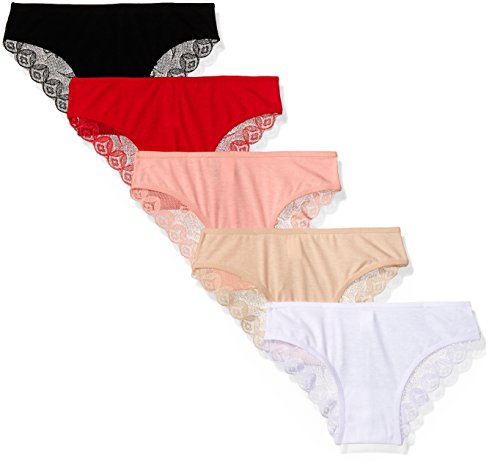 Los 5 Mejores Modelos De Viky From