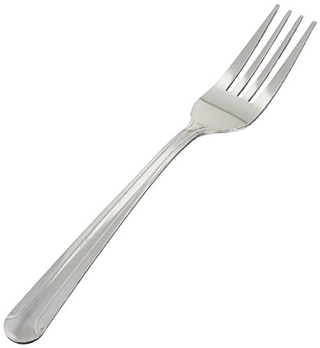 Los 5 Mejores Modelos De Tenedor