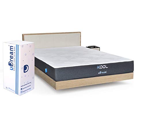 Los 5 Mejores Modelos De Colchon Individual Memory Foam